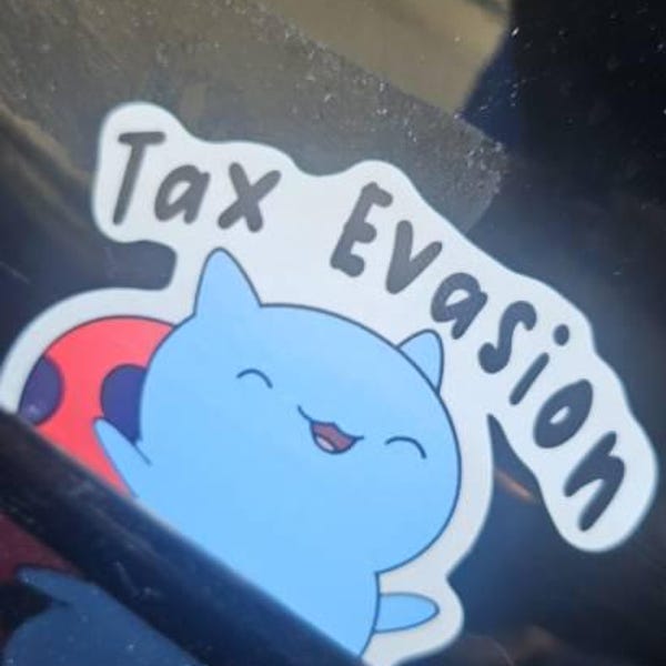 Miffy Bun Phone Hipper - Etsy