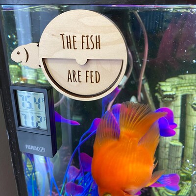 Fun Custom Swivel Sign for Kid's Bedroom Door Do Not Enter Personalized ...