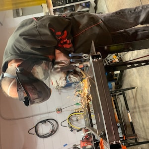 Cyclekart Frame Plan Full Scale - Etsy