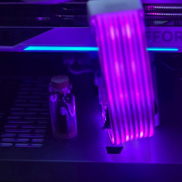 Star Trek Holodeck Doors Miniature Book Nook, the Next Generation Art ...