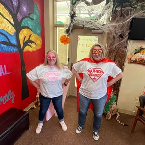 Super Reader Headquarters SVG / Super Reader Cuttable / Superhero ...