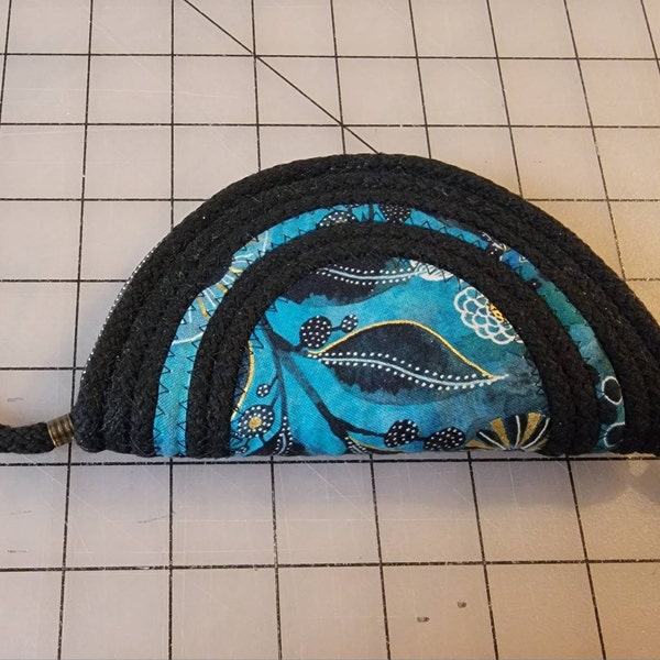 Sewing Motifs All Over - Just Sew Collection - QT Fabrics 29227 E ...