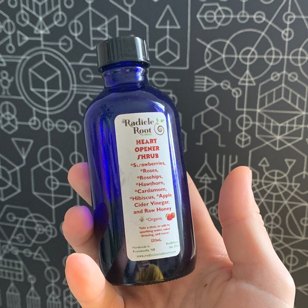 Herbal Stickers, Plant Stickers, Flower Stickers, Plantain, Rose, Heal ...