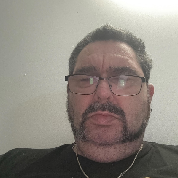 Hand-forged Kuronami No Yaiba Metal Replica Valorant Kuronami Knife ...