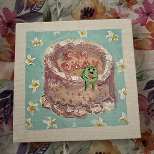 RachelGraceStudio - Etsy