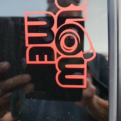 8 Ball Billiards Pool Sticker Decal - Etsy Australia