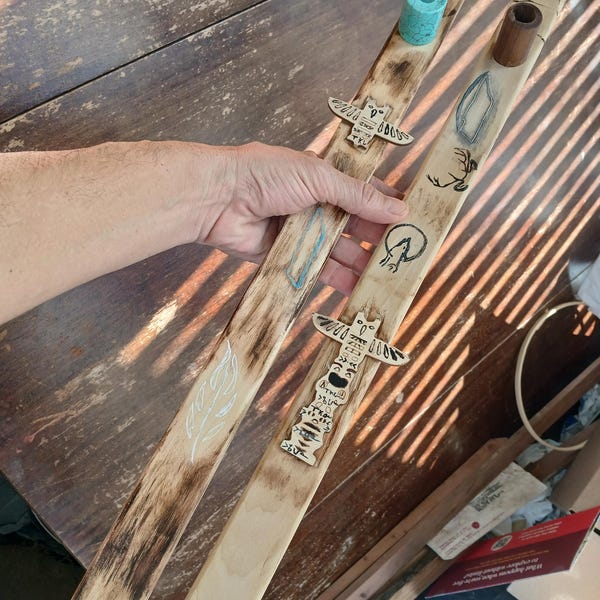 Word Splat - Laser Cut Out Unfinished Wood Shape Craft Supply WRD70 - Etsy