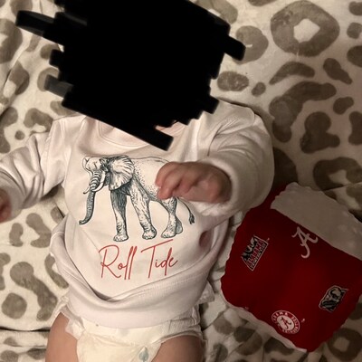 Natty Daddy Pocket Tee Dad Life Beer Father's Day - Etsy