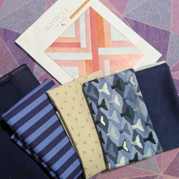 RARE - 42" PANEL - Supernova Seasons Digital Spectrum Scarecrow and ...