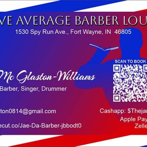 Sandbags Svg, Sand Bags Svg, Barrier Svg, Sandbags Png, Sandbags Jpg ...