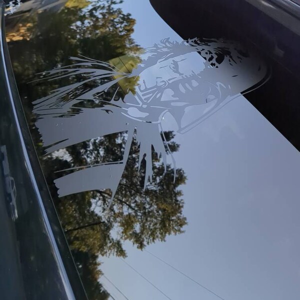 Every Superhero Needs a Sidekick Wall Decal Vinyl Sticker Baby Decor ...