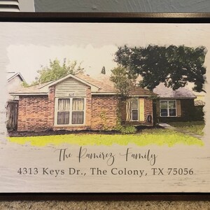 Custom Game Room Sign Home Game Room Sign Personalized Decor | Etsy