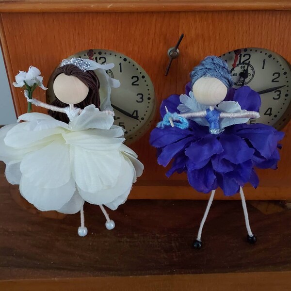 Personalized Wall Hangings - Etsy