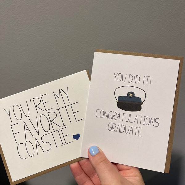 Fireman Graduation Card - You Did It Congrats Congratulations Fire ...