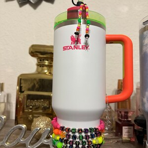 BohoCountryGoods - Etsy