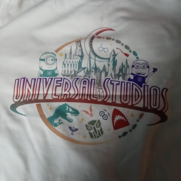 Disney Toy Story Woody Shirt, Sheriff Woody Tee, Toy Story Country ...