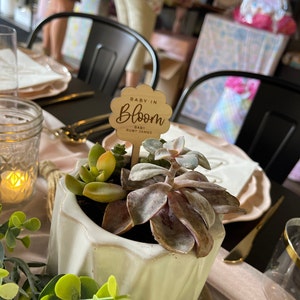 Parents Decision Token Dad's Turn Coin Mom's Turn - Etsy