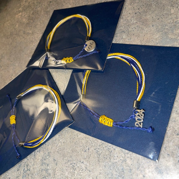 Swim Team Bracelets, Diving Team Gift, Synchronized Swimming, Sports ...