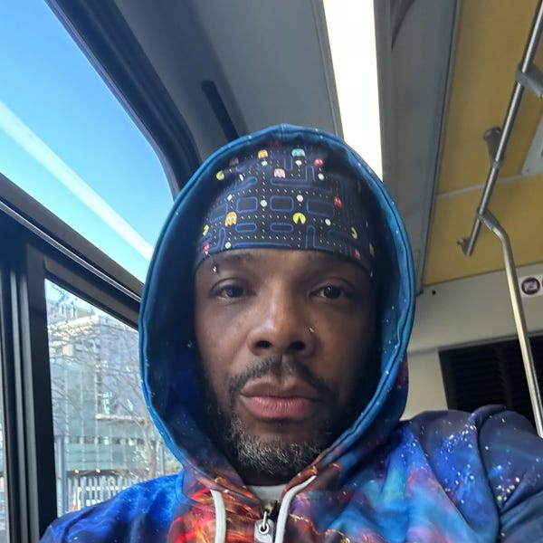 3 Piece Tissue Cotton Fabric Holder, Tissue to Go Cover, Pocket Tissue ...