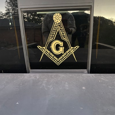 Digital Files: proud Freemason Ask One to Be One - Etsy