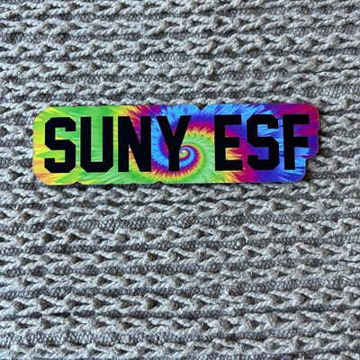 F Cancer Decal Sticker, Vinyl Car Decal Sticker - Etsy