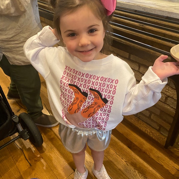 Classroom Wall Art Pack (digital Download), Preppy Wall Art, Room Decor ...