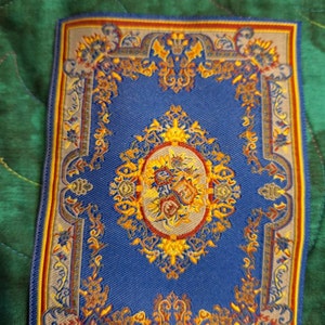 Creating Dolls House Kitchens in 1/12th Scale by Julie Warren Paperback ...