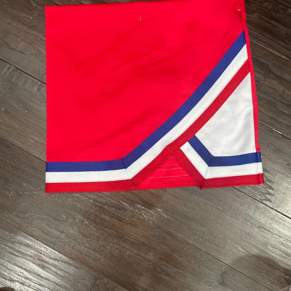 Braid Trim for Cheer, Dance, Spirit or Team Apparel - Etsy