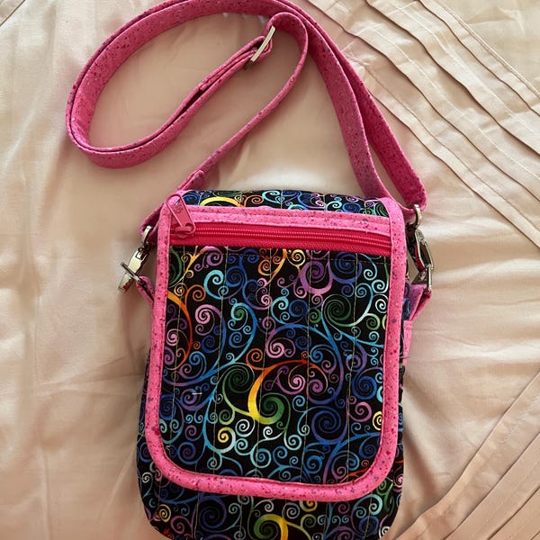 Disney Vacation Club Member Sticker -- Vinyl Car Window Sticker-dvc ...