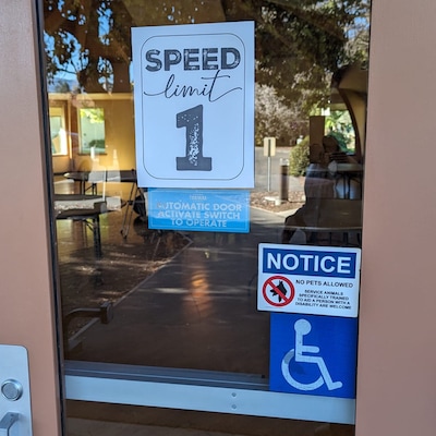 Gift Parking Only Sign, Race Car Party, Fast One Birthday, Two Fast ...