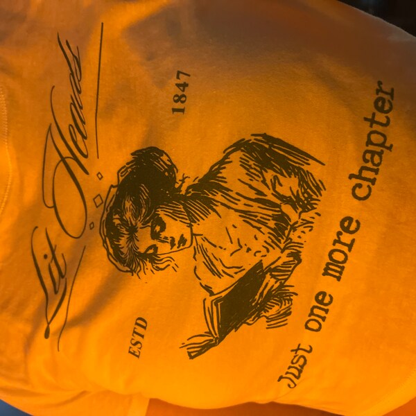 Transparent Die-cut Electrician Sticker, Electrician Gift, Funny ...