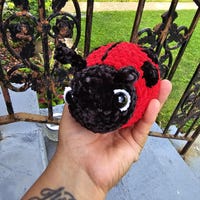 Turtle Granny Square Pattern - Etsy UK