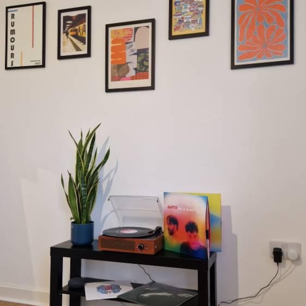 Waipahu Map Print - City Map Poster - Map Art - USA City Maps - Waipahu ...