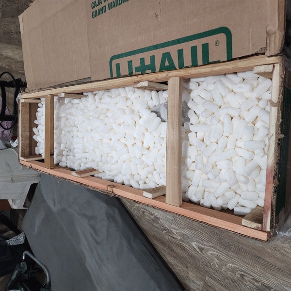 22 Manzanita Aquarium Decor, Aquascape Decor, Reptile Wood - Etsy