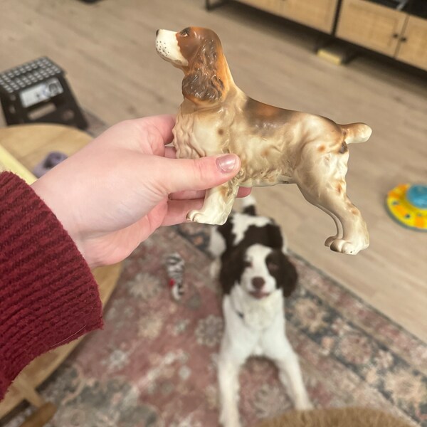 Shackman Miniature Wood Dollhouse Furniture, Shelves, Sideboard, Dining ...