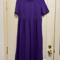 Asymmetrical Tunic PDF Sewing Pattern, Linen Blouse Pattern, Women ...