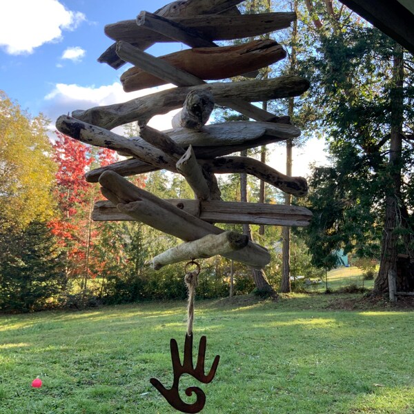 Bling Gold Dollar Buckle, Rocker Metal Dollar Sign Belt Buckle by WATTO ...