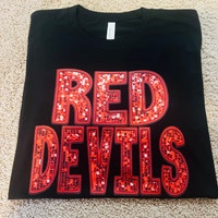 Ready to Press DTF direct to Film Transfer Life is Better in the Pool ...