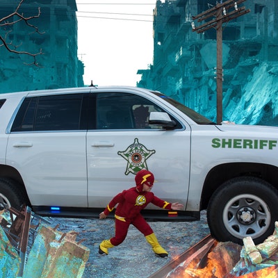 Tanks Photoshop Overlay Bundle in PNG Format tank Overlay - Etsy