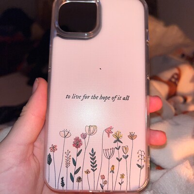 Oil Painting Phone Case Aesthetic Artwork Fit for iPhone 15 - Etsy