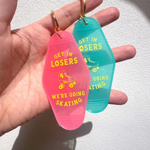 Cats and Gaming Neon Sign, Led Neon Light Sign, Personalized Gift, Kids ...