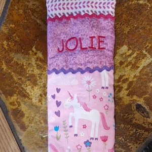 School Machine Embroidery Design, Crayons Embroidery Designs,name Drop ...