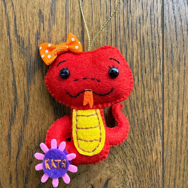 Baby Cryptid Creatures Felt Toy Sewing PDF and SVG Patterns, Bigfoot ...