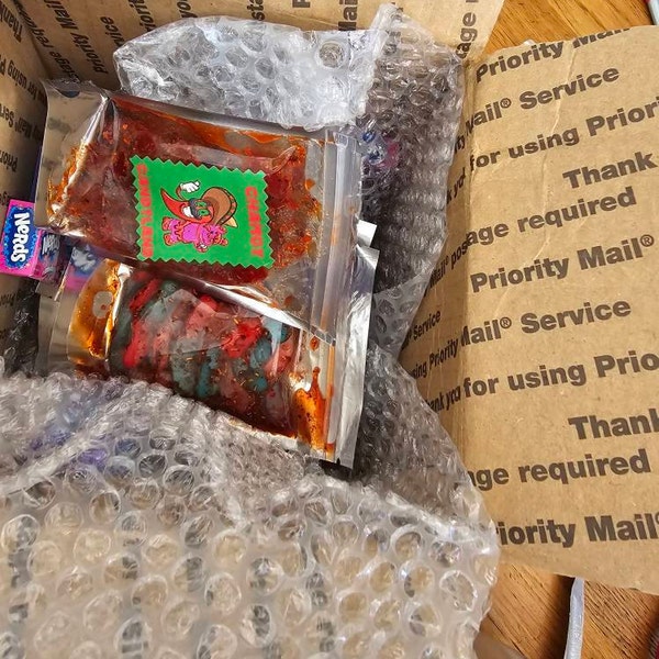 Gummy Platter Mix Gummy Eggs Gummy Jelly Filled Turtles Gummy Bears ...