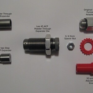 04-08 Mazda RX8 Rear Bumper Diffuser Fins quantity 4 | Etsy