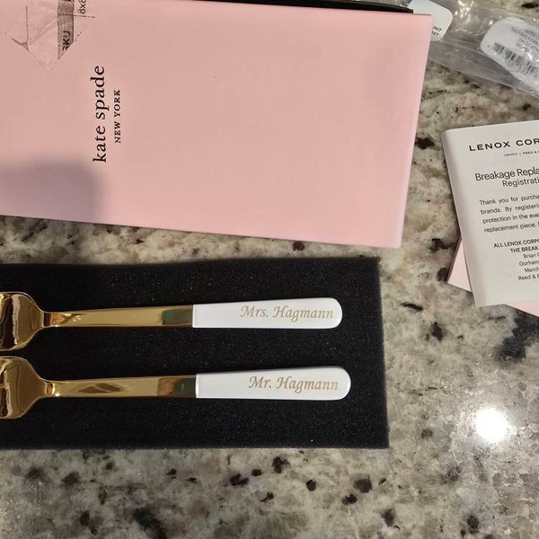 Personalized 6 X 8 Crystal Pyramid Plaque Award With Text and Logo ...