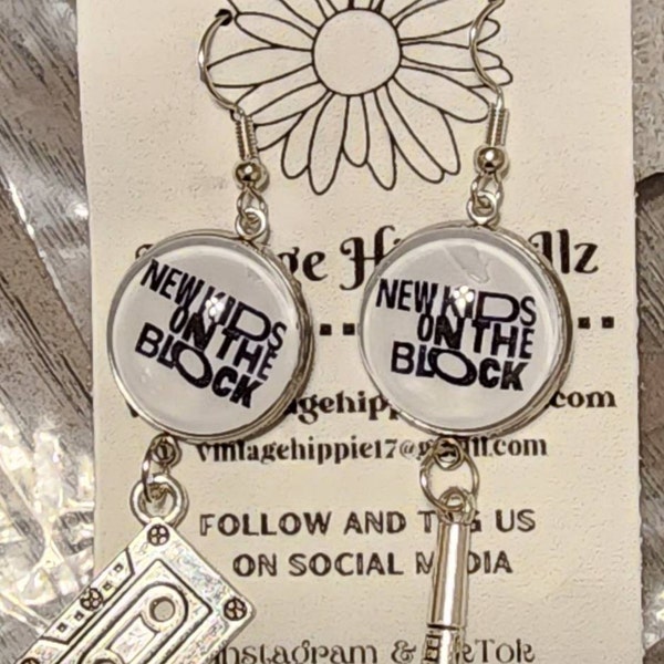 Loteria Earrings, El Corazon Loteria Card Inspired Jewelry, Mexican ...