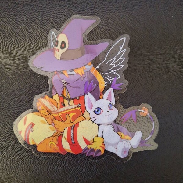 Great Lord Dimitri Fire Emblem Three Houses Poster - Etsy