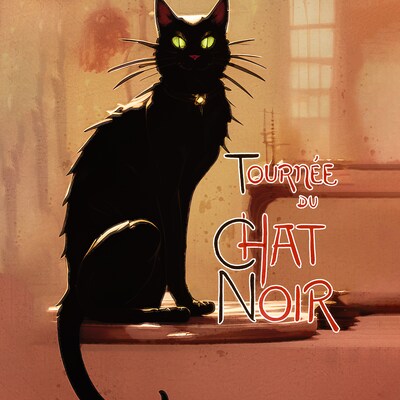 Celtic Witch Knot Unity Cross Stitch Pattern Celtic-inspired Crafts and ...