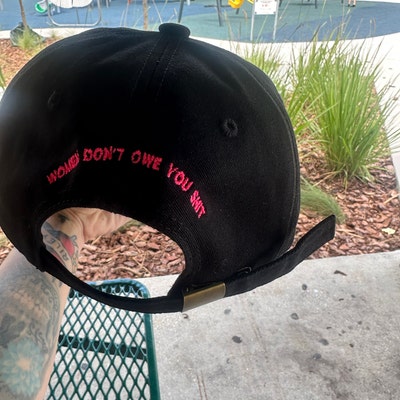 God is Good Hat, Christian Hat, God, Church, Faith, Pray, Grace, Bible ...